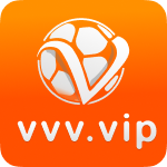 VSport - 胜利因您更精彩